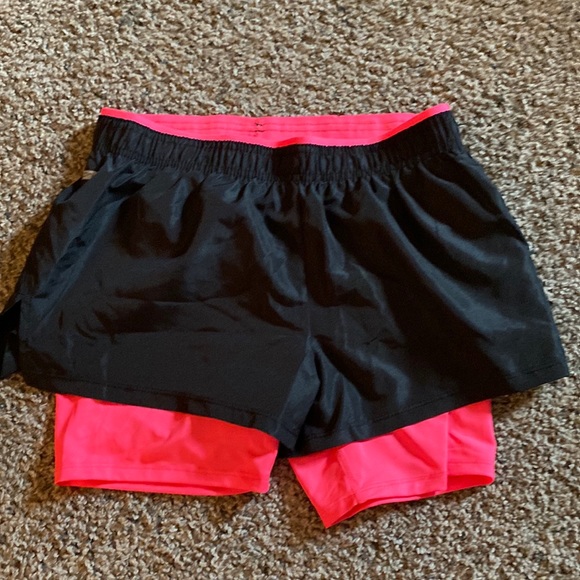 RBX | Shorts | Rbx Running Shorts | Poshmark